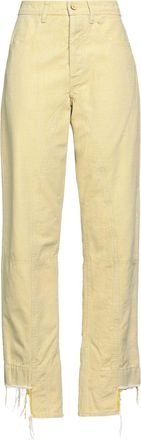 Jil Sander HOSEN & RÖCKE - Jeanshosen auf YOOX.COM