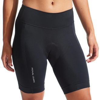 Pearl Izumi Pearl Izumi W Quest Short, Damen-Shorts, Mehrfarbig, L