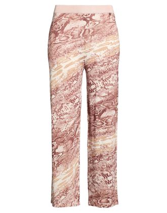 Liu Jo HOSEN & R&Ouml;CKE - Hosen auf YOOX.COM