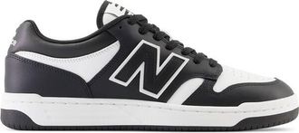 New Balance Herren Freizeitschuhe 480