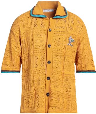 Avril 8790 TOPS - Hemden auf YOOX.COM