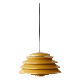 VERPAN Suspension Hive Verpan