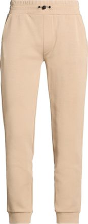 Colmar HOSEN & R&Ouml;CKE - Hosen auf YOOX.COM