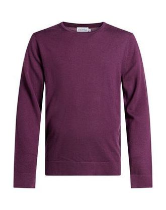 Calvin Klein MAILLE - Pullover sur YOOX.COM