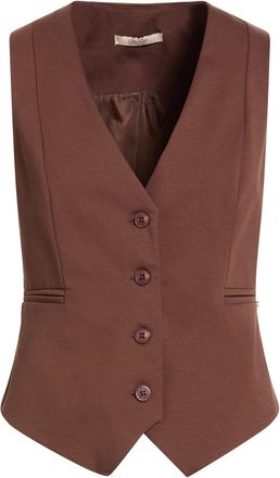 No-N&agrave; ANZ&Uuml;GE und CO-ORDS - Couture-Westen auf YOOX.COM