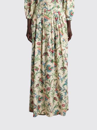 Etro Rock ETRO Damen Farbe Bunt