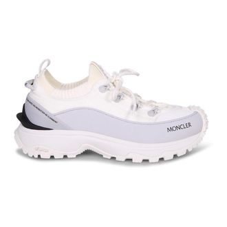 Moncler Damen, Sport, Wei&szlig;, 36 EUGr&ouml;&szlig;e