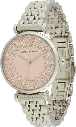 Emporio Armani Uhr