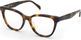 Tous Tous, Femme, Accessoires, Multicolore, Taille: 52 MM Optical Frame