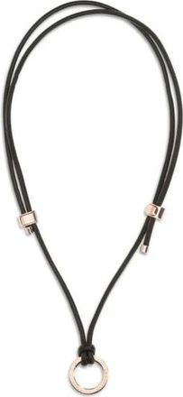 Brunello Cucinelli Femme, Accessoires, Brun, Taille: ONE Size Bos Taurus Keychain