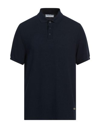Trussardi TOPS - Poloshirts auf YOOX.COM