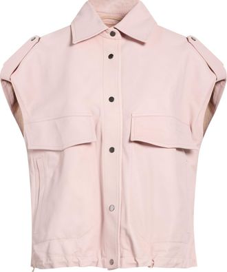 Salvatore Santoro JACKEN & M&Auml;NTEL - Westen auf YOOX.COM