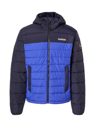Napapijri Jacke A-GESAR H