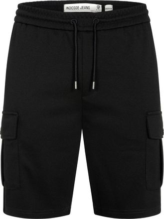 INDICODE JEANS Hose Nezzo