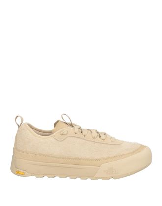 The North Face SCHUHE - Sneakers auf YOOX.COM