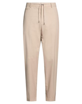 Hamaki-Ho HOSEN & R&Ouml;CKE - Hosen auf YOOX.COM