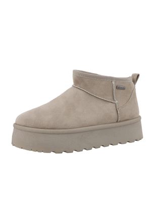 Tom Tailor Boots