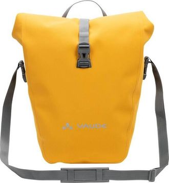 Vaude Aqua Back Deluxe
