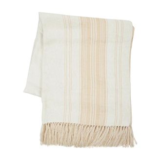 Eleventy Herren, Accessories, Beige, ONE SIZEGr&ouml;&szlig;e