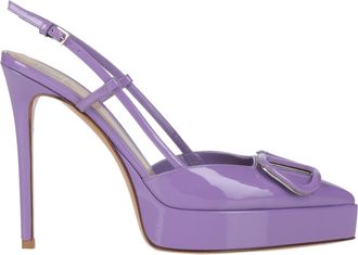 Valentino Garavani SCHUHE - Pumps auf YOOX.COM