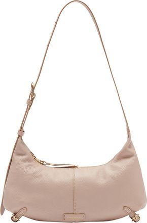 Coccinelle Handtasche Coccinelle Abigail 2