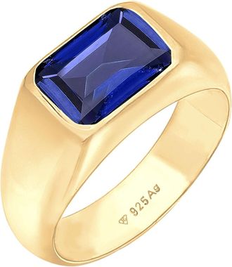 Elli Ring
