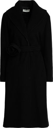 La Petite Robe Di Chiara Boni JACKEN & M&Auml;NTEL - M&auml;ntel auf YOOX.COM