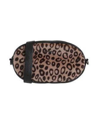 Nila & Nila SACS - Sacs Bandouli&egrave;re sur YOOX.COM