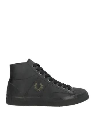 Fred Perry SCHUHE - Sneakers auf YOOX.COM