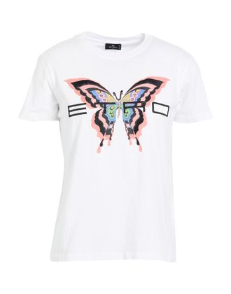 Etro TOPS - T-shirts auf YOOX.COM