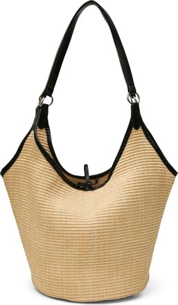 Vero Moda Shopper VMFREJA