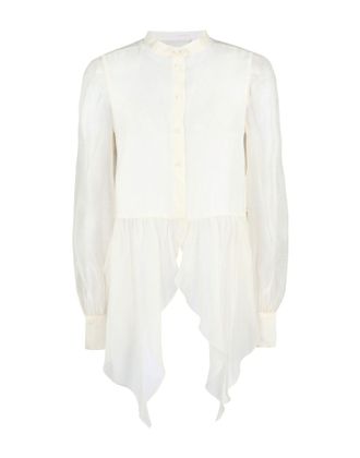 See By Chlo&eacute; TOPS - Hemden auf YOOX.COM