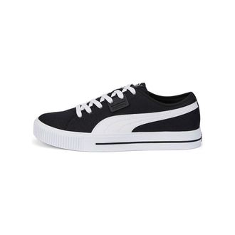 Puma Ever FS CV