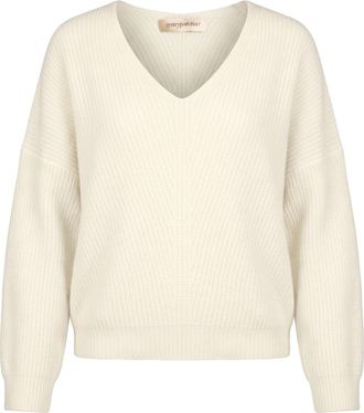 Gentryportofino STRICKWAREN - Pullover auf YOOX.COM