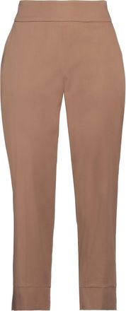 Alessia Santi HOSEN & R&Ouml;CKE - Hosen auf YOOX.COM