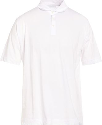 Diktat TOPS - Poloshirts auf YOOX.COM