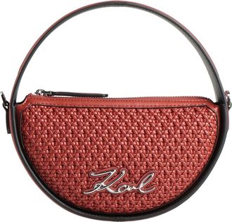 Karl Lagerfeld TASCHEN - Handtaschen auf YOOX.COM