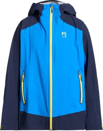 Karpos JACKEN & M&Auml;NTEL - Jacken und Anoraks auf YOOX.COM