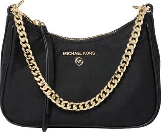 Michael Kors Mini Bags - - Bags - Damen - Schwarzk - ONE SIZE