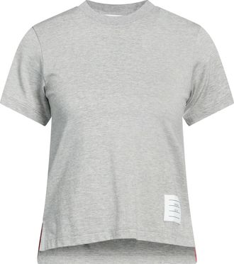 Thom Browne TOPS - T-shirts auf YOOX.COM