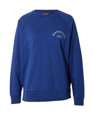 Napapijri Sweatshirt B-FETE