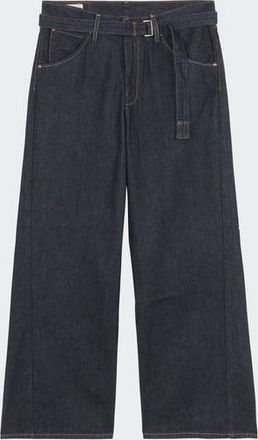 Levi's Jean - Taille 28/32