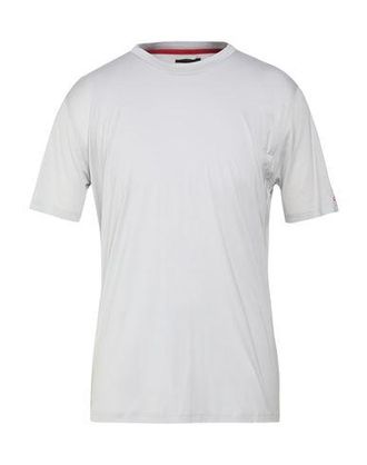 Kiton TOPS - T-shirts sur YOOX.COM