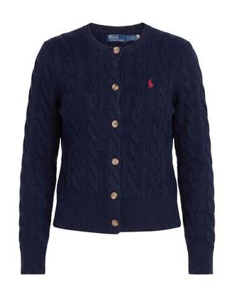 Ralph Lauren MAILLE - Cardigans sur YOOX.COM