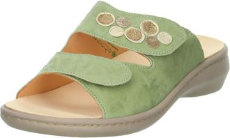 Think CAMILLA DAMEN_3-001030