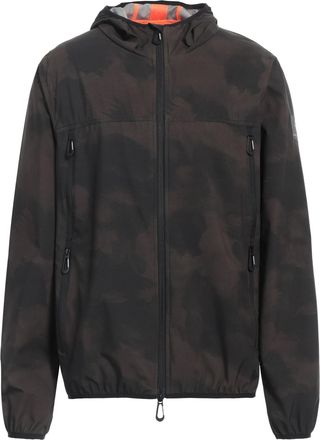 Sunstripes JACKEN & MÄNTEL - Jacken und Anoraks auf YOOX.COM