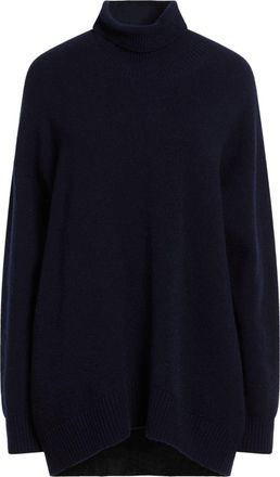 Bruno Manetti STRICKWAREN - Rollkragenpullover auf YOOX.COM