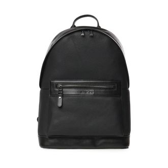 Michael Kors Backpacks - - Bags - Herren - Schwarzk - ONE SIZE