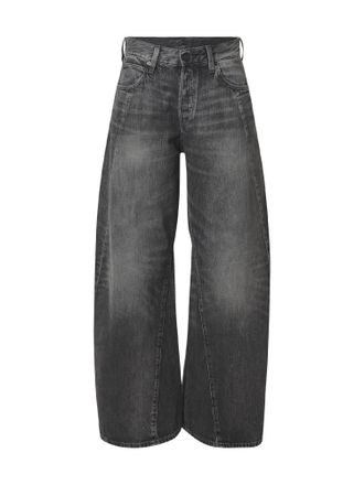 G-Star Jeans Contor