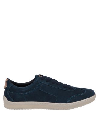 Lumberjack SCHUHE - Sneakers auf YOOX.COM